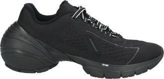 Givenchy SCHUHE - Sneakers auf YOOX.COM