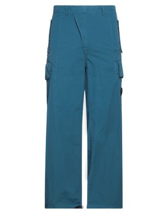C.P. Company HOSEN & R&Ouml;CKE - Hosen auf YOOX.COM
