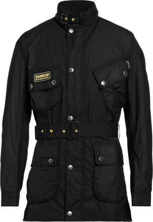 Barbour JACKEN & M&Auml;NTEL - Jacken und Anoraks auf YOOX.COM