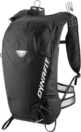 Dynafit Rucksack Speed 25+3 Backpack