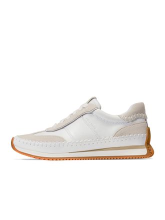 Cole Haan Sneaker GRANDPRO PREMIER