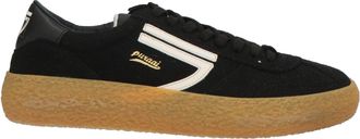 Puraai SCHUHE - Sneakers auf YOOX.COM
