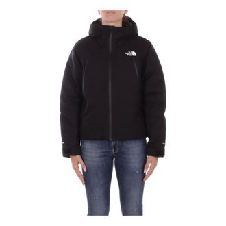 The North Face Damen, Sport, Schwarzk, MGr&ouml;&szlig;e