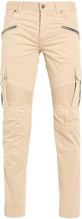 Balmain BAS - Pantalons sur YOOX.COM