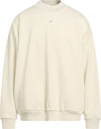 adidas TOPS - Sweatshirts auf YOOX.COM