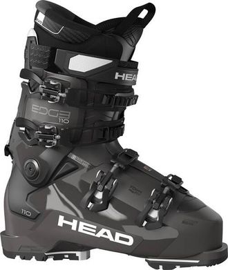 Head Herren Ski-Schuhe EDGE 110 HV GW ANTHRACITE