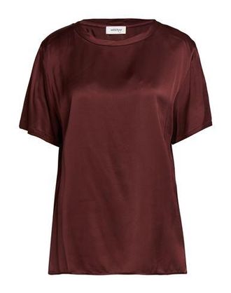 ottod'Ame TOPS - Tops sur YOOX.COM