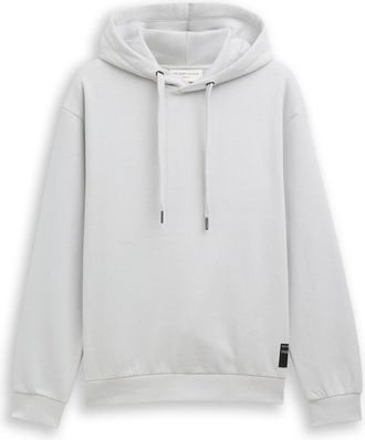 Tom Tailor Sweatshirt