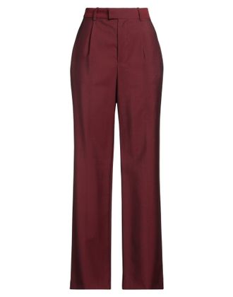R&oacute;he HOSEN & R&Ouml;CKE - Hosen auf YOOX.COM