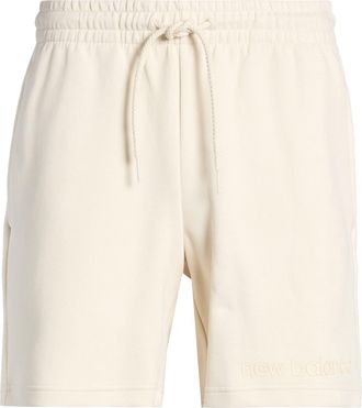 New Balance HOSEN & R&Ouml;CKE - Shorts & Bermudashorts auf YOOX.COM