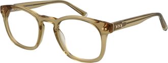 Taylor Morris Brillenfassung W8 C6 49