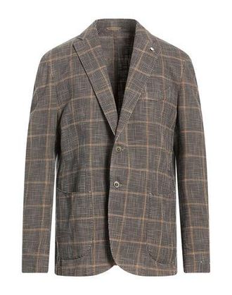 L.B.M. 1911 Ensembles et coordonn&eacute;s - Blazers sur YOOX.COM