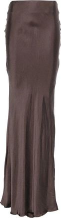 Andamane Nemesia Maxi - Mermaid Maxi Skirt
