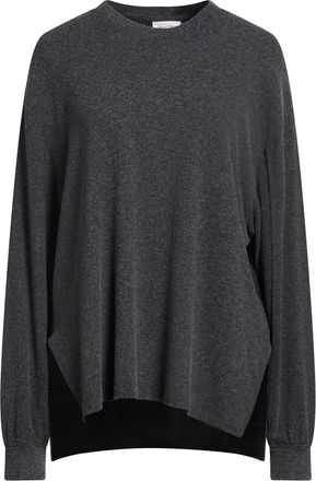 American Vintage STRICKWAREN - Pullover auf YOOX.COM
