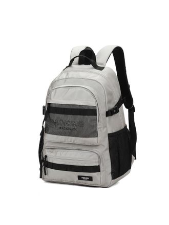 Aoking Rucksack