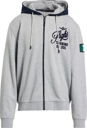 Aeronautica TOPS - Sweatshirts auf YOOX.COM