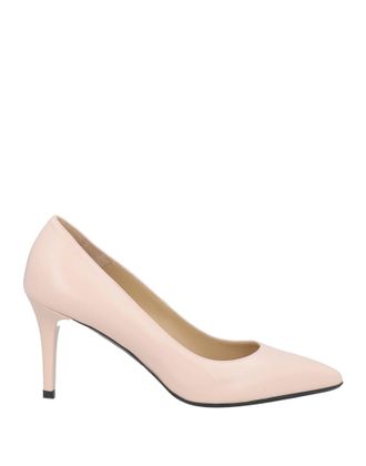 Loriblu SCHUHE - Pumps auf YOOX.COM
