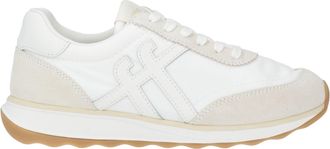 FitFlop SCHUHE - Sneakers auf YOOX.COM