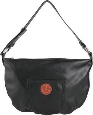 Moschino SACS - Sacs à main sur YOOX.COM