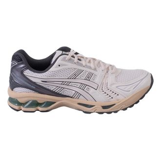 Asics Herren, Sport, Wei&szlig;, 45 1/2 EUGr&ouml;&szlig;e