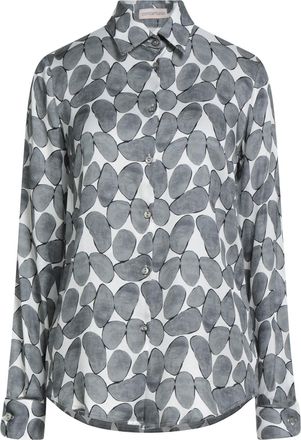 Camicettasnob TOPS - Hemden auf YOOX.COM