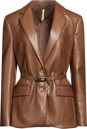 Imperial ANZ&Uuml;GE und CO-ORDS - Blazers auf YOOX.COM