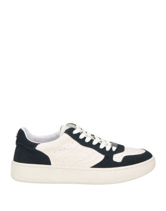 Cult SCHUHE - Sneakers auf YOOX.COM