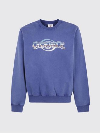 Casablanca Sweatshirt CASABLANCA Homme couleur Bleu