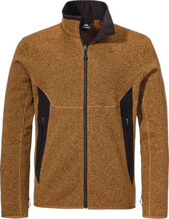 Sch&ouml;ffel Funktionsfleecejacke Style