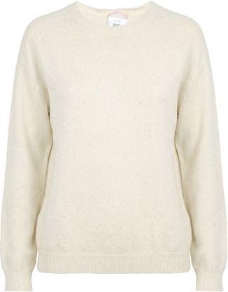 Liu Jo MAILLE - Pullover sur YOOX.COM
