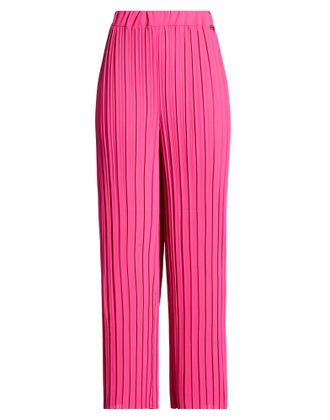 Gai Mattiolo HOSEN & R&Ouml;CKE - Hosen auf YOOX.COM