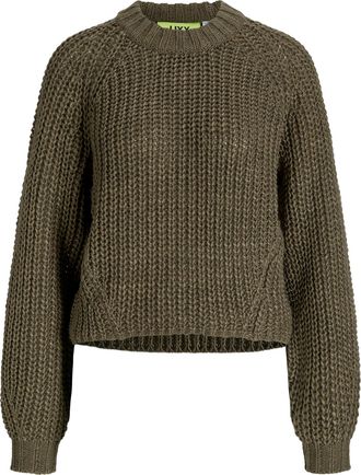 Jack & Jones Pullover JXKelly