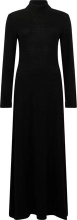 Raquel Diniz Femme, Robes, Noir, Taille: 38 FR Robes