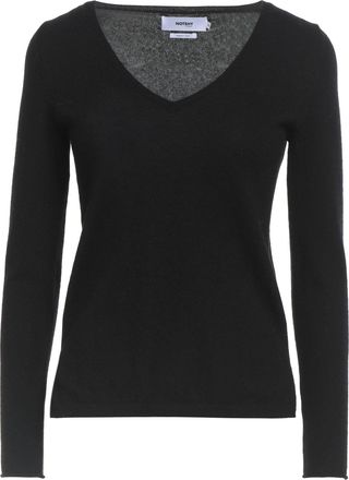 Notshy STRICKWAREN - Pullover auf YOOX.COM