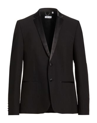 Antony Morato ANZ&Uuml;GE und CO-ORDS - Blazers auf YOOX.COM