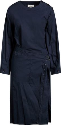 Meimeij KLEIDER - Midi-Kleider auf YOOX.COM