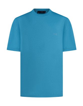Liu Jo TOPS - T-shirts auf YOOX.COM