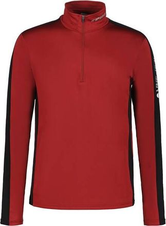 Icepeak Herren Unterhemd FLEMINTON