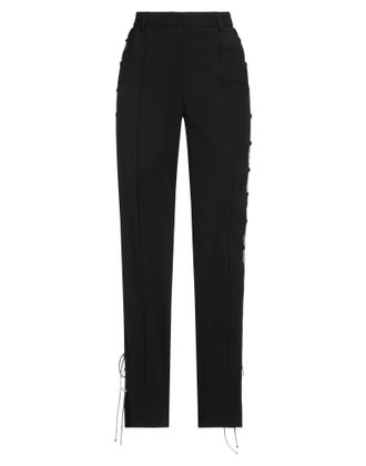 Giuseppe Di Morabito HOSEN & R&Ouml;CKE - Hosen auf YOOX.COM
