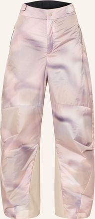 Bogner Fire + Ice Fire+Ice Skihose Eliani beige