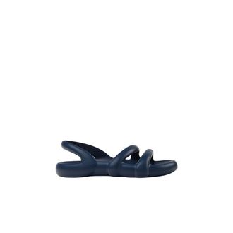 Camper Damen, Schuhe, Schwarzk, 39 EUGr&ouml;&szlig;e