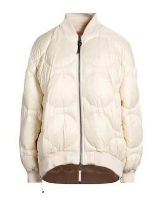 Parajumpers MANTEAUX - Doudounes plume ou synth&eacute;tique sur YOOX.COM