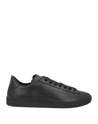 Valentino Garavani CHAUSSURES - Sneakers sur YOOX.COM