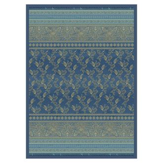Bassetti Plaid, Baumwolle, Blu, 180X250 cm, 9306720