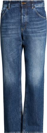 Pantaloni Torino HOSEN & R&Ouml;CKE - Jeanshosen auf YOOX.COM