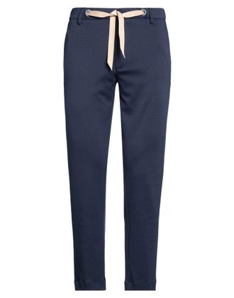 Squad&sup2; HOSEN & R&Ouml;CKE - Hosen auf YOOX.COM