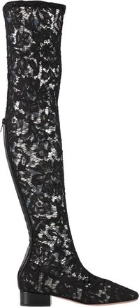 Valentino Garavani SCHUHE - Stiefel auf YOOX.COM