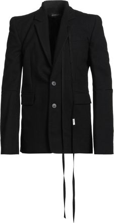 Ann Demeulemeester ANZÜGE und CO-ORDS - Blazers auf YOOX.COM