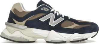New Balance Damen, Schuhe, Blau, 37 EUGröße