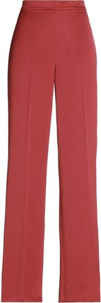 Max & Co. HOSEN & R&Ouml;CKE - Hosen auf YOOX.COM